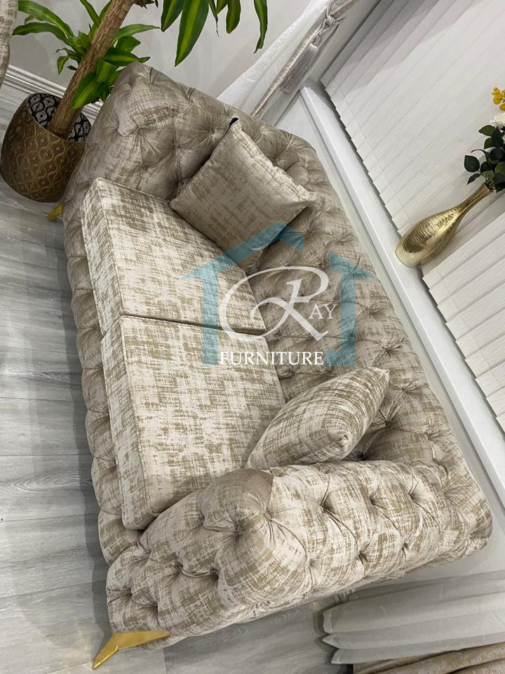 Ray Furniture ⭐⭐⭐⭐⭐ Top Quality Living Room, Bedroom Furniture. – Ray ...