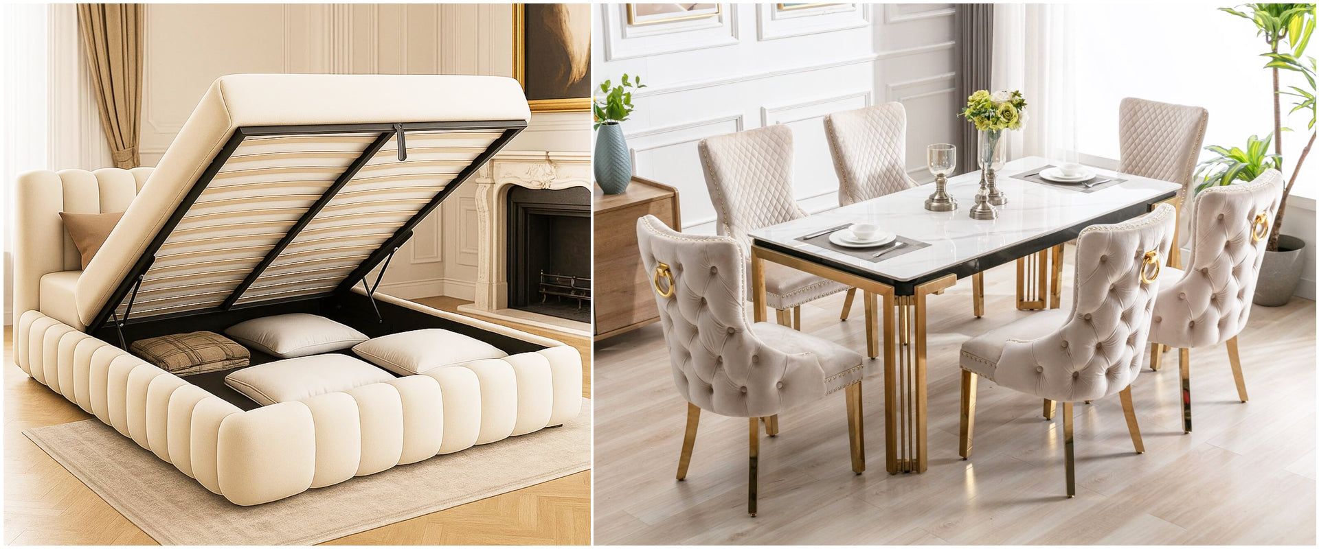Ray Furniture ⭐⭐⭐⭐⭐ Top Quality Living Room, Bedroom Furniture. – Ray ...