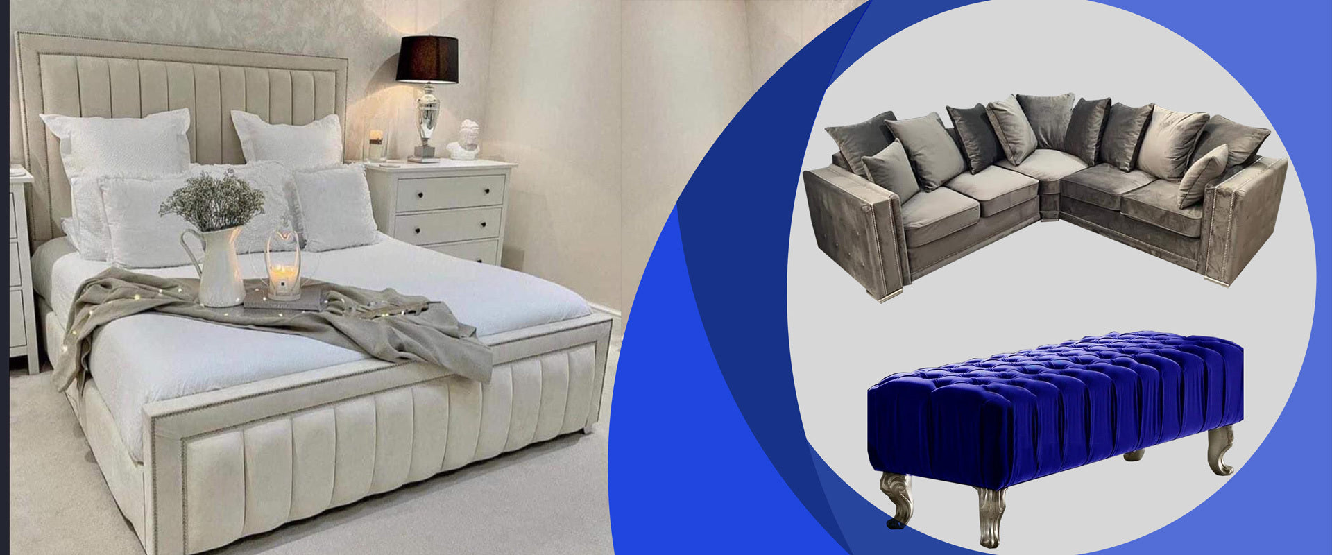 Ray Furniture ⭐⭐⭐⭐⭐ Top Quality Living Room, Bedroom Furniture. – Ray ...