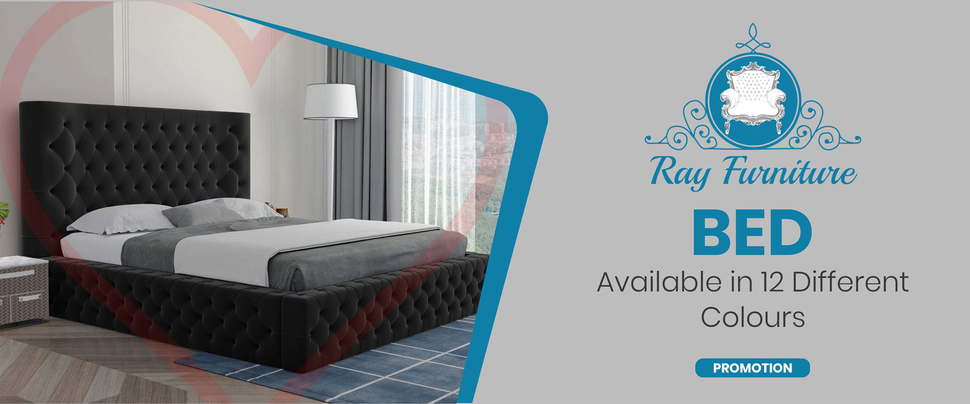 Ray Furniture ⭐⭐⭐⭐⭐ Top Quality Living Room, Bedroom Furniture. – Ray ...