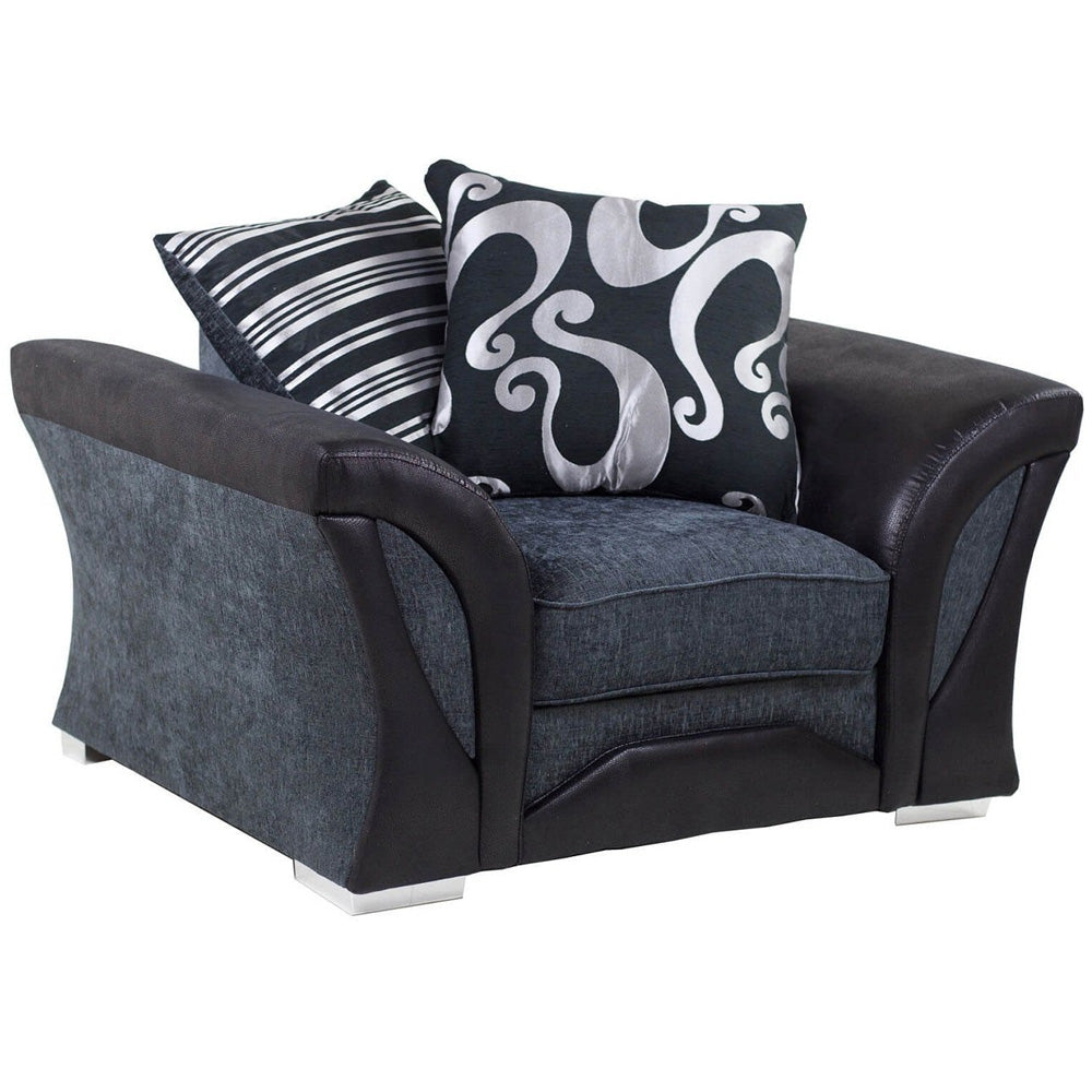 Ray Furniture ⭐⭐⭐⭐⭐ Top Quality Living Room, Bedroom Furniture. – Ray ...
